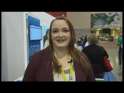 Lippincott® PassPoint: Tabatha Chorpash