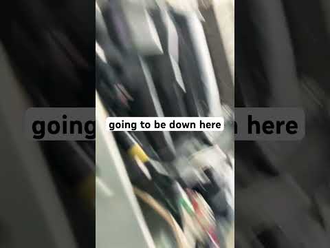 Changing out fuel control module Chevy equinox 2022…. Not in trunk…. Code U18A2