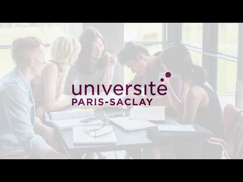 Université Paris-Saclay : Rankings, Fees & Courses Details | Top ...