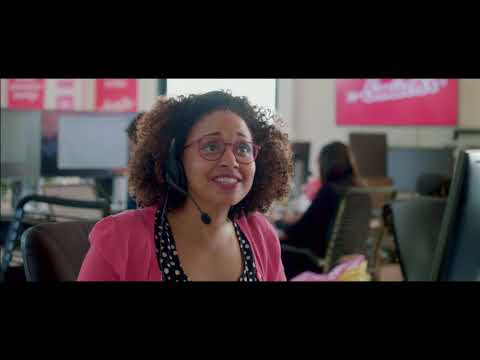 Zak Ray – CINEMATOGRAPHER • COLORIST