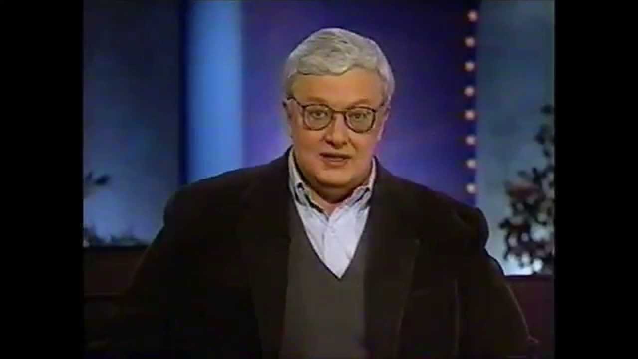 Siskel & Ebert review Waking Ned Devine (1998)