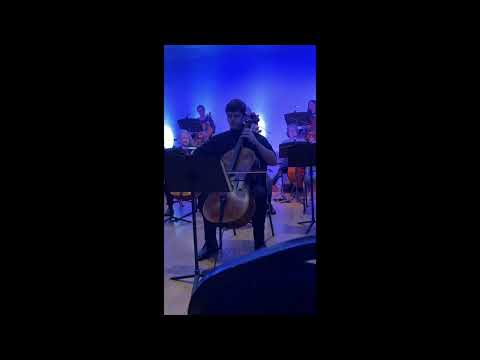 Winter – Farmer-ish