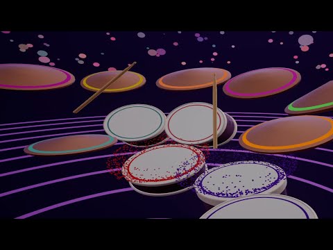 Steam Community :: Video :: Matchbook Romance - Stay Tonight (Paradiddle VR Drum Cover - No Bass ...
