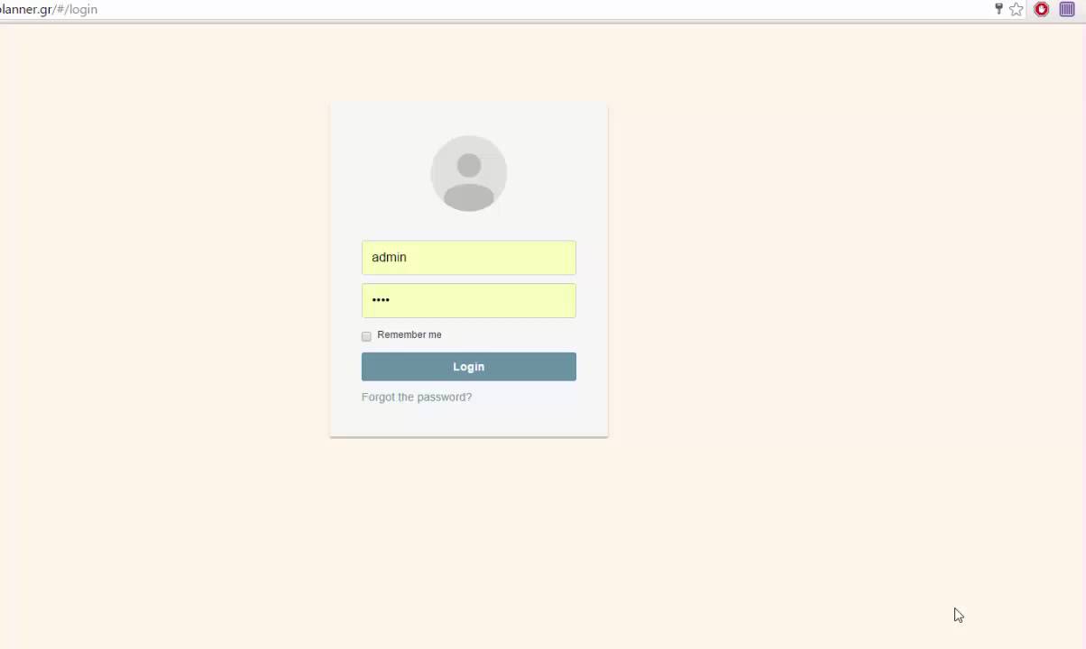 angularjs Infinite loop error on state change