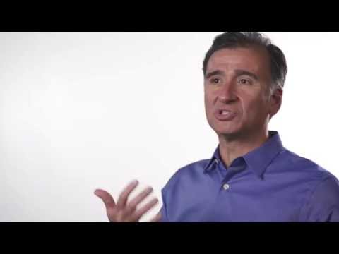 Invisalign For Teens - Orthodontics - Dr. Jorge Torres - Brandon, FL