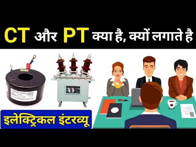 CT PT Unit - 33kv Ct Pt Combined Metering Unit Manufacturer from ...