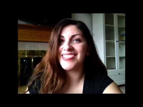 Online Medical Assistant Training Program & Certification