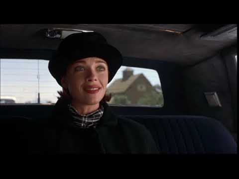 Dumb and Dumber Filming Locations in Utah
