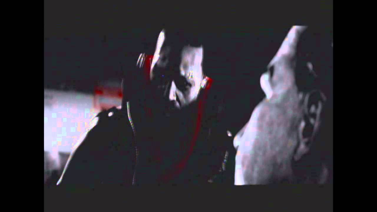 Let's Play Prototype 2 Part 3 (Claws)