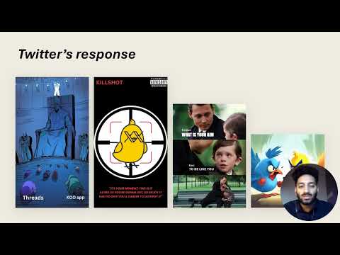 Strategy & Consulting Group E - Business Design 2022-24