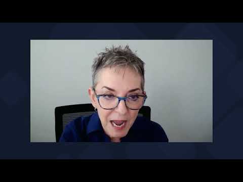Sparking a Revolution in Special Education - Reimagining Preparation and Practice