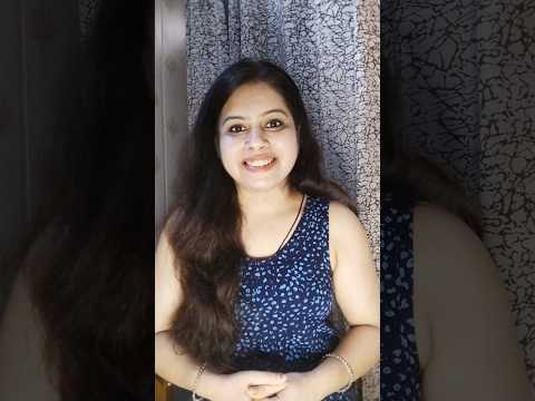 what is performance appraisal ? #youtubeshorts #exam #hrm #mba #shorts