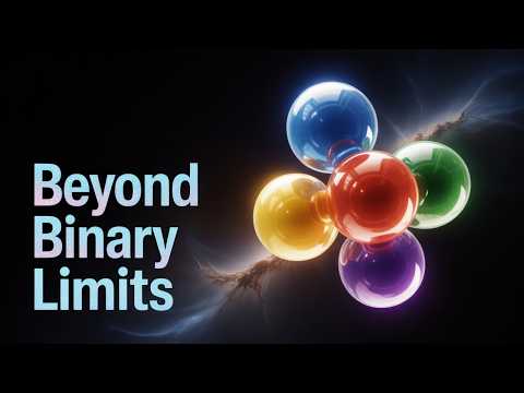 Superposition Secrets EXPOSED in Quantum Computers