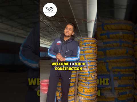 Best Hardware Store in Siliguri, West Bengal deals in wholesale TMT Bars, Cement, Bricks, MS Pipe