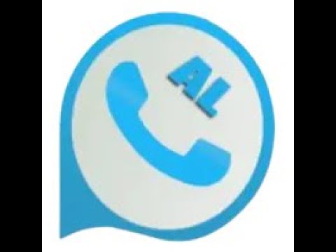 NA8 WHATSAPP DOWNLOAD THE LATEST AND UPDATED VERSION