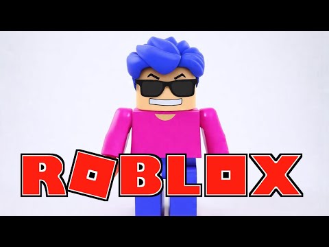 Roblox - You Won't Believe What Christians Are Being Told About Climate Change