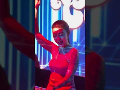 DJ CIPYDOT || PENJAGA HATI ❤️