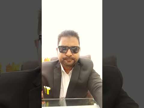 CURATIVE PETITION UNDER ARTICLE 137 IN SUPREME COURT OF INDIA BY HONBLE CHIEF JUSTICE OF INDIA