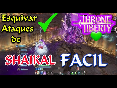 Steam Community :: Video :: 💚Cómo Esquivar los Ataques Mortales de ...