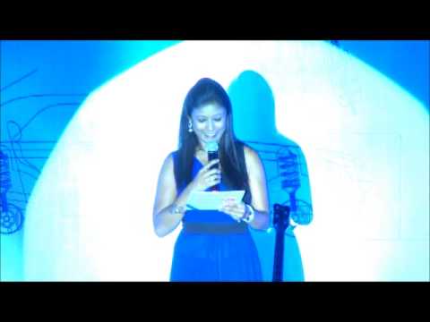 Book RJ Pallavi as Event Anchor | Hosts & Emcees | Black Hat