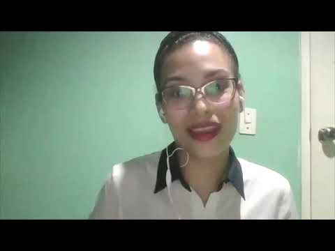 Welcome The Find Your Stage Scholarship Winners