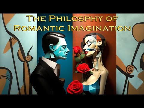 What was Jena Romanticism?