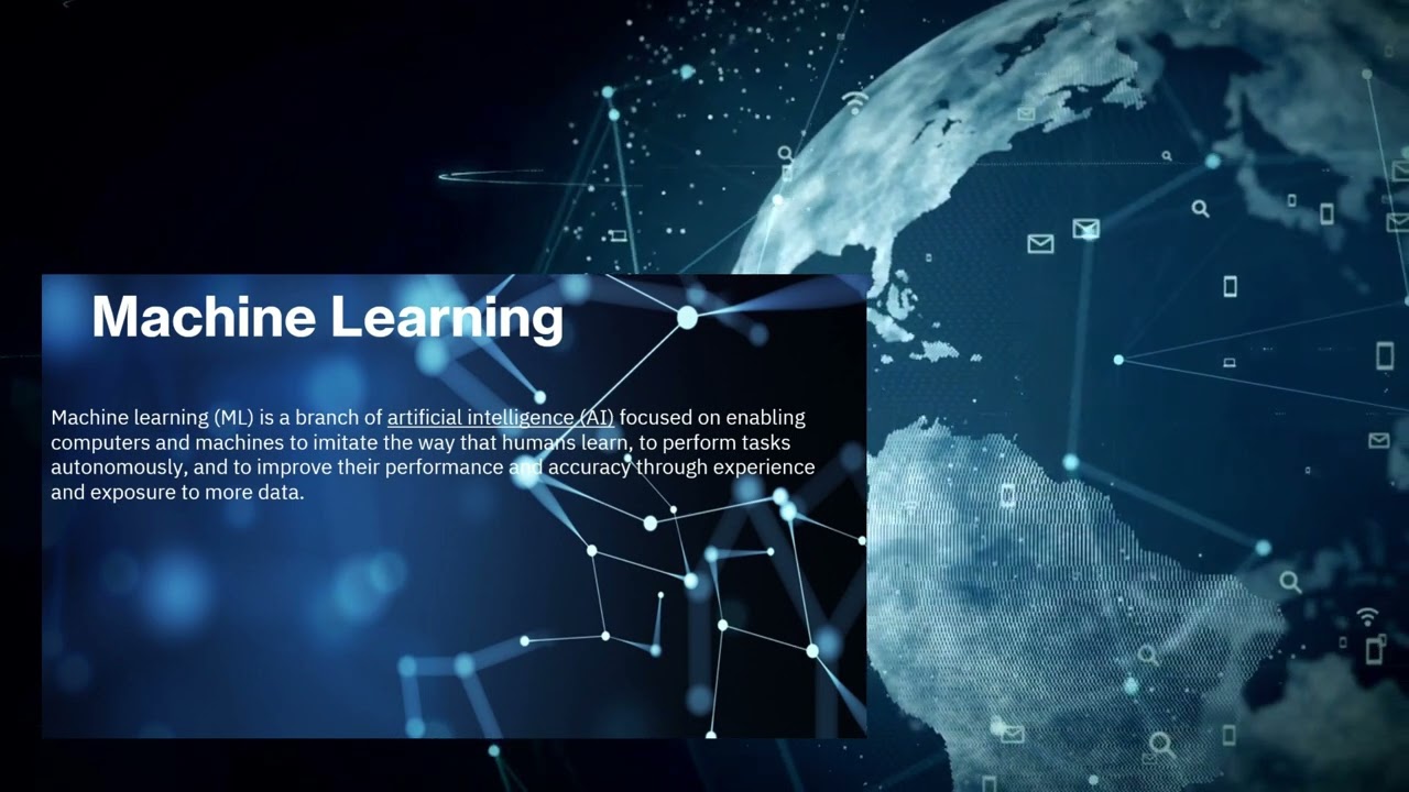 CS131 GitHUB Presentation