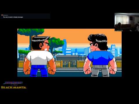 Steam Community :: Video :: Gaming and Chill... (Retro Days)