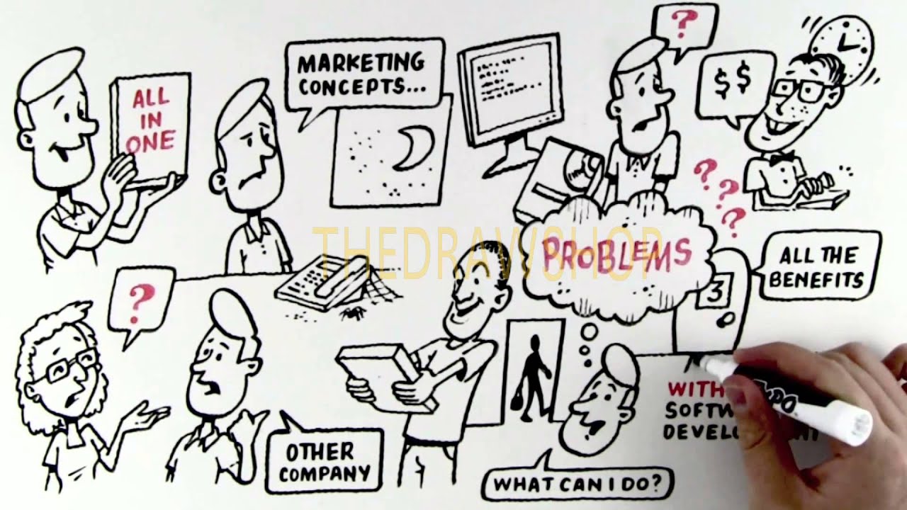 allclients Database Solution