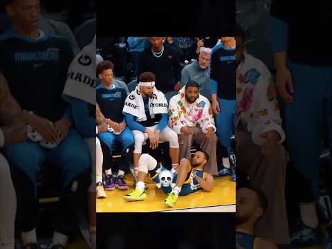 Klay just hates Curry ππ₯