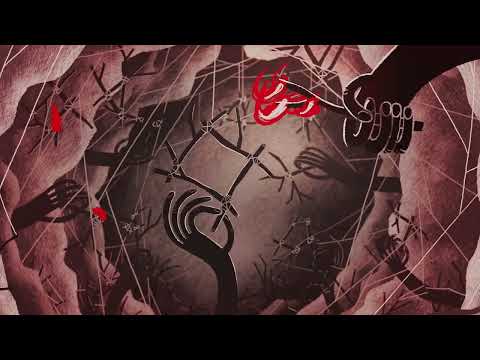 Anifilm 2024 znělka / trailer