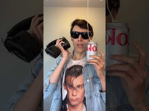 Misheard Lyrics (Roses) #TheManniiShow.com/series