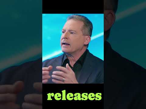 Rejuvenating Effect in the Body- The Patches and The Water- David Schmidt- LifeWave
