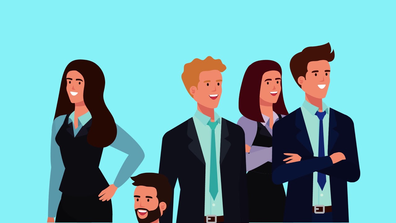 Improve supply chain performance with The Owl