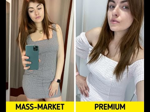 Clothing# size 6 in eu jeans christian berg clothes