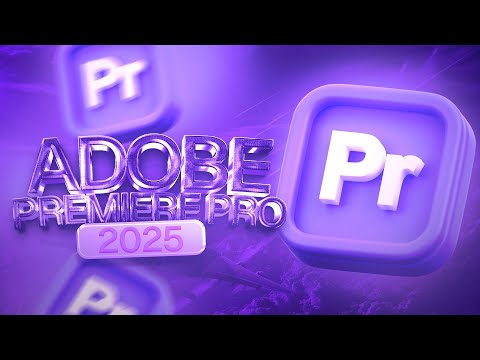 🔱 PREMIERE PRO FREE DOWNLOAD / FULL [AI] VERSION / ADOBE PREMIERE PRO CRACK / PREMIERE PRO FREE