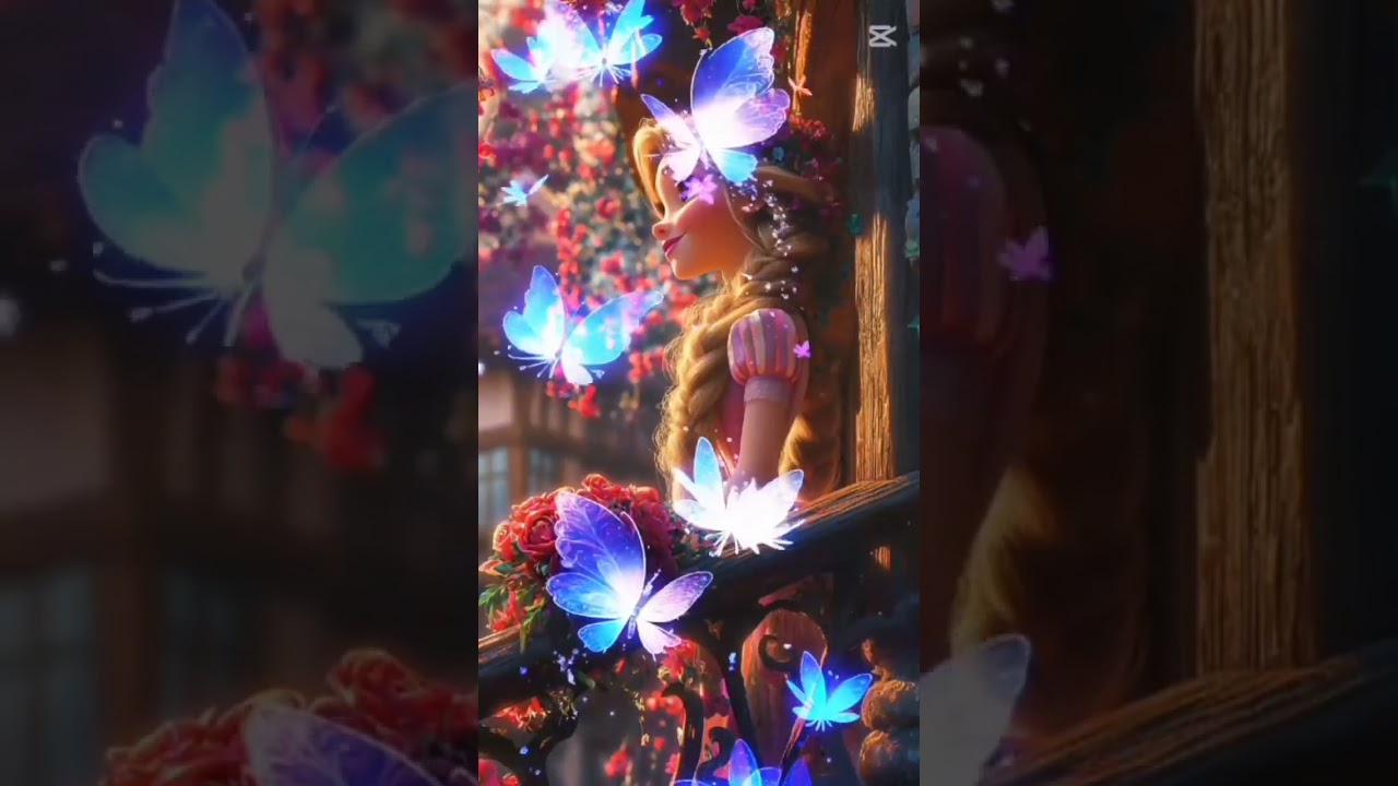 #shorts#viral#Cinderella Wallpapers