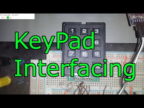 GitHub - Devilbinder/PIC_18F_KEYPAD_INTERFACING