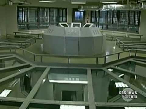 Obama's Gitmo Solution