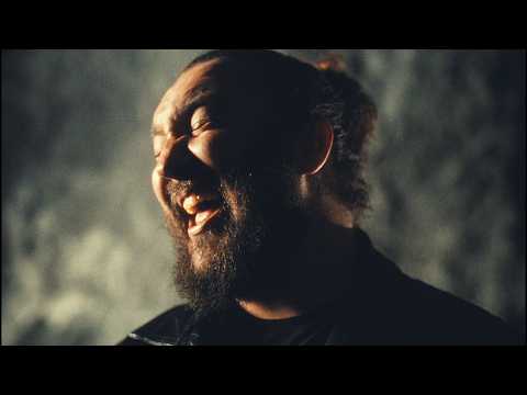 420 HIT OF THE DAY : I PREVAIL "Into Hell" - 95 WIIL ROCK