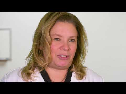 Mickey Scharnott, DO | Family Medicine