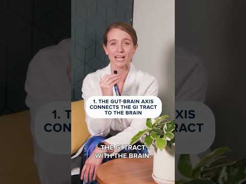 Lisa Barnes | LV and GLP-1 Activation