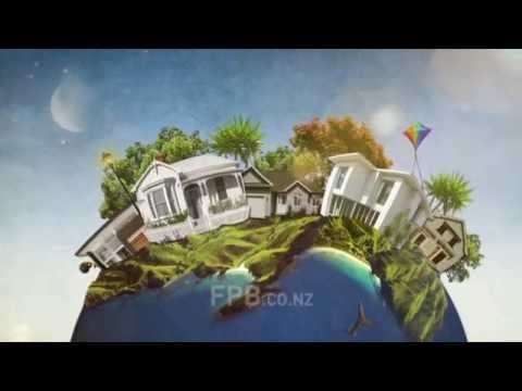 Future-Proof Building Principle - Quality