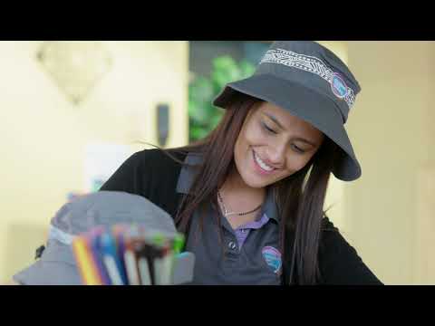 Welcome to Goodstart Early Learning Tarneit (VIC)