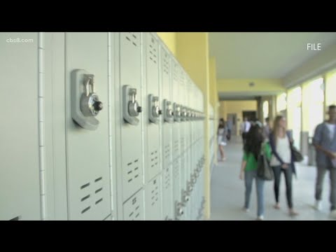 California is revising the way it teaches math K-12