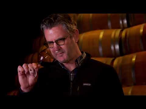 2020 LYTTON ESTATE PETITE SIRAH