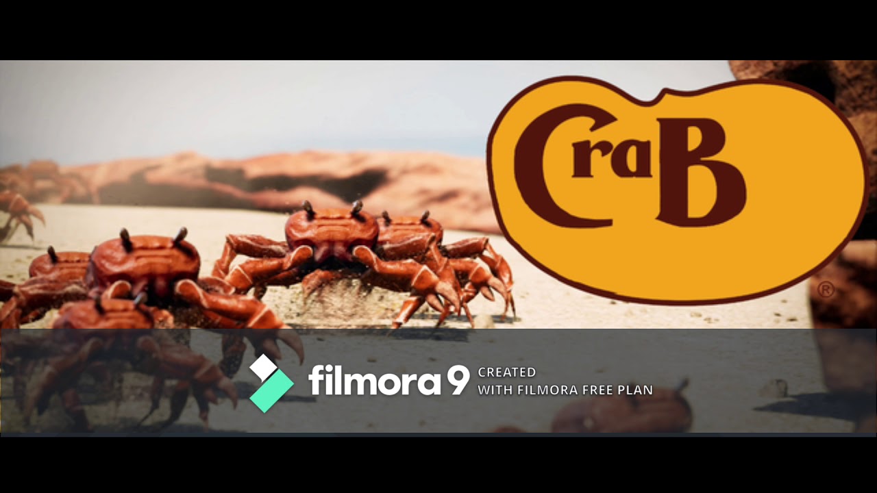 r/Sbubby's exist...