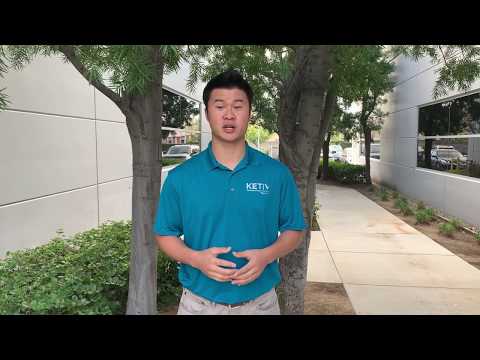 Learn about KETIV Support from a Customer Success Manager
