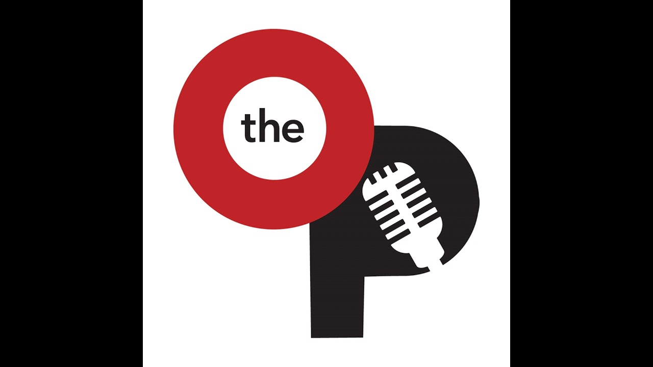 An Audiophile's Buyers Guide 2025