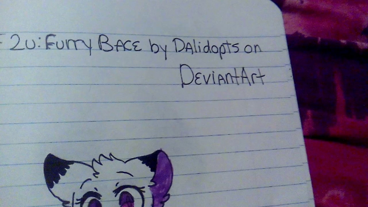 My art (F2u bases used) see desc